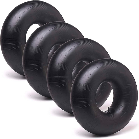 Tire Tubes - Assorted Sizes Available – Power Plus Parts