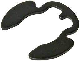 Husqvarna Retaining Ring Clip - 812000029 – Power Plus Parts
