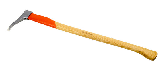 Husqvarna Hookaroon (Assorted Lengths Available) – Power Plus Parts